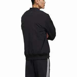 Adidas U1 Jkt Bomb Bomber Jacket