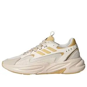 Adidas Ozelle 'sail Sesame' Sneakers - Sail/sesame
