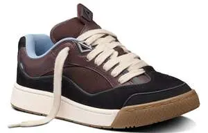Dior B713 Cactus Jack Sneakers