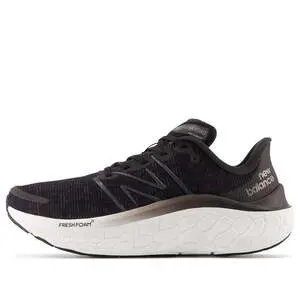 NEW BALANCE Fresh Foam X Kaiha V1 Lk1 Sneakers - Black/gray