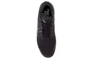 NEW BALANCE Fresh Foam X Kaiha V1 Lk1 Sneakers