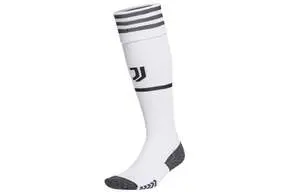 Adidas Colorblock Sports Socks