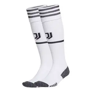 Adidas Colorblock Sports Socks - Multi-color