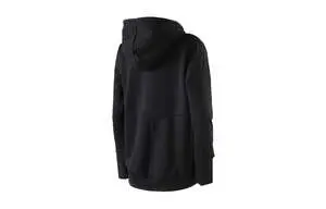 Adidas Track Jacket