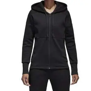 Adidas Track Jacket