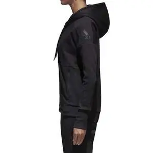 Adidas Track Jacket