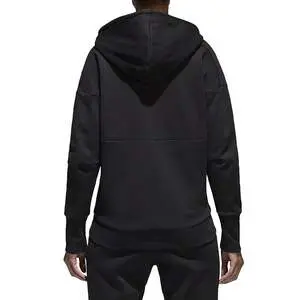Adidas Track Jacket