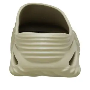 CROCS Echo Wave Clogs - Moth