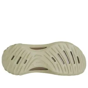 CROCS Echo Wave Clogs - Moth