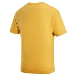 Nike La Lakers T-shirt