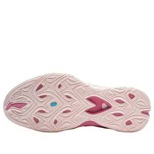 LI-NING Badfive 2 Super Sneakers