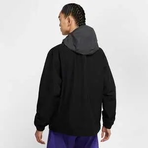 Nike X Gore-tex Paclite Logo Jacket