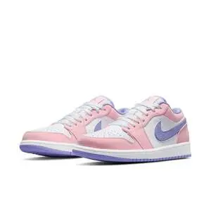 JORDAN 1 Low Se 'arctic Punch