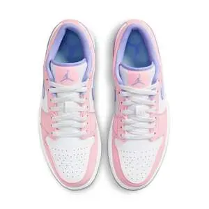JORDAN 1 Low Se 'arctic Punch