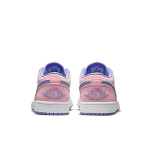 JORDAN 1 Low Se 'arctic Punch