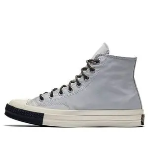 CONVERSE Chuck Taylor All Star High Top Sneakers - Black