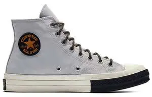 CONVERSE Chuck Taylor All Star High Top Sneakers - Black
