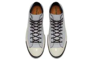 CONVERSE Chuck Taylor All Star High Top Sneakers - Black