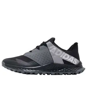 Adidas Vigor Bounce Sneakers
