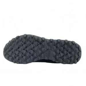 Adidas Vigor Bounce Sneakers