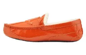 UGG X Telfar Loafer