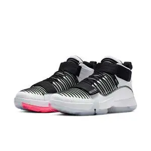 JORDAN Supreme Elevation Basketball Sneakers