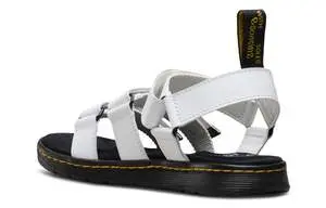 Dr. Martens Maldons Strappy Sandals