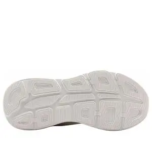 Hoka One One Bondi Sneakers - White