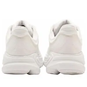 Hoka One One Bondi Sneakers - White