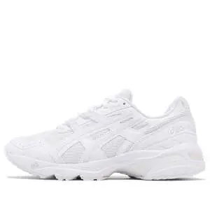 Asics ASICS GEL-1090 Athletic Sneakers White