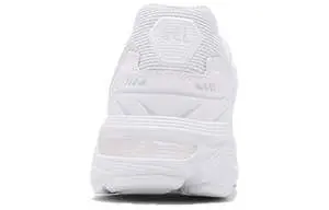 Asics Gel-1090 Athletic Sneakers - White