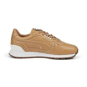 PUMA Rx 737 "catch A " Sneakers