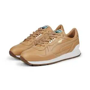 PUMA Rx 737 "catch A " Sneakers