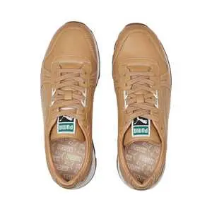 PUMA Rx 737 "catch A " Sneakers