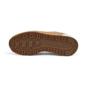 PUMA Rx 737 "catch A " Sneakers