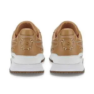 PUMA Rx 737 "catch A " Sneakers