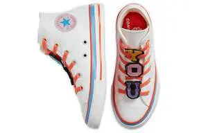 CONVERSE Chuck Taylor All Star High Top "marina