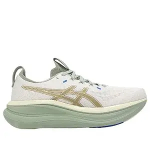 Asics Gel-nimbus 28 Cp Sneakers