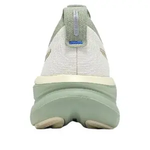 Asics Gel-nimbus 28 Cp Sneakers