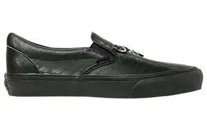 VANS Vault Classic Slip-on V X Needles