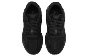 PUMA Teveris Nitro Sneakers - Black