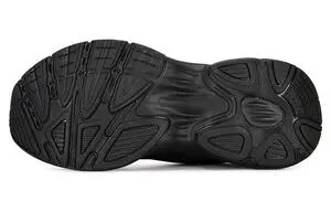 PUMA Teveris Nitro Sneakers - Black