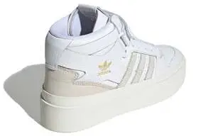 Adidas Forum Bonega Mid Sneakers