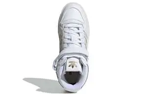 Adidas Forum Bonega Mid Sneakers