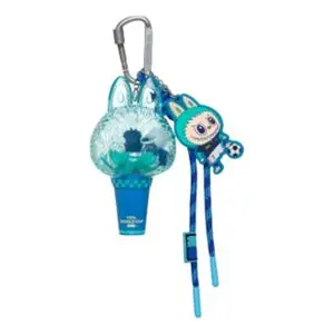 POP MART The Monsters X Fifa Series 'center Of Attention' Pendant Light - Multi-color