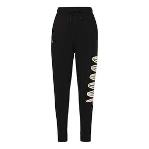 JORDAN Flight Mvp Logo Joggers - Default Colorway