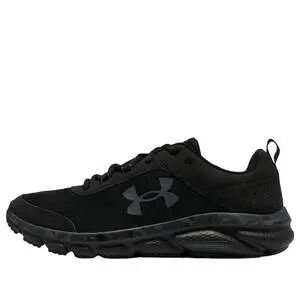 Under Armour Charged Assert Cn Sneakers