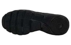 Under Armour Charged Assert Cn Sneakers