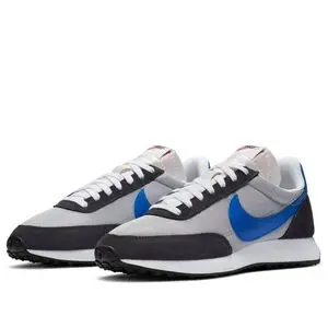 Nike Tailwind 79 Sneakers - Blackgrayblue