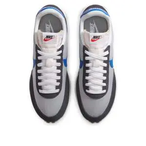 Nike Tailwind 79 Sneakers - Blackgrayblue
